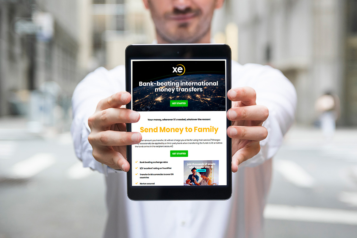 A better life across the ditch | Moving to Australia